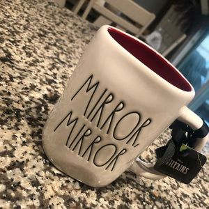 Rae Dunn | Kitchen | Rae Dunn Disney | Poshmark